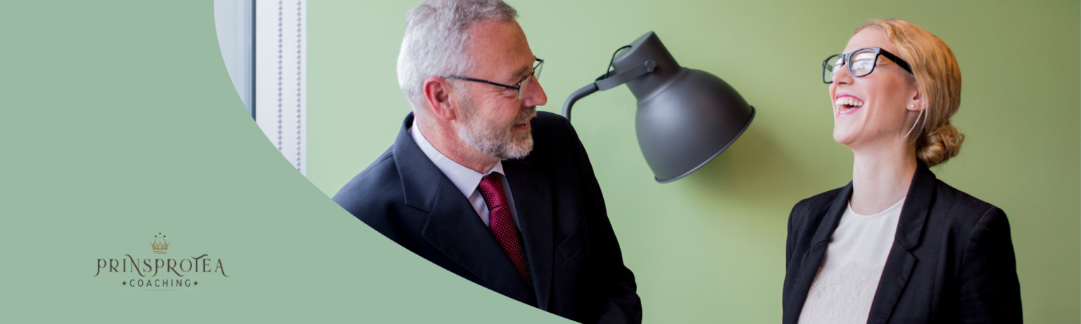 Influence or Fade Away: Why Managing Upwards is Your Critical Career ...